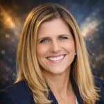 Christian Infidelity Recovery Coaching | Grace Intel